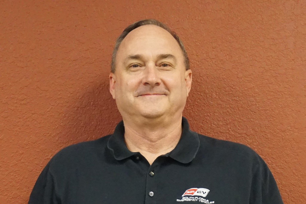 ABOUT – South Florida Emergency Vehicles